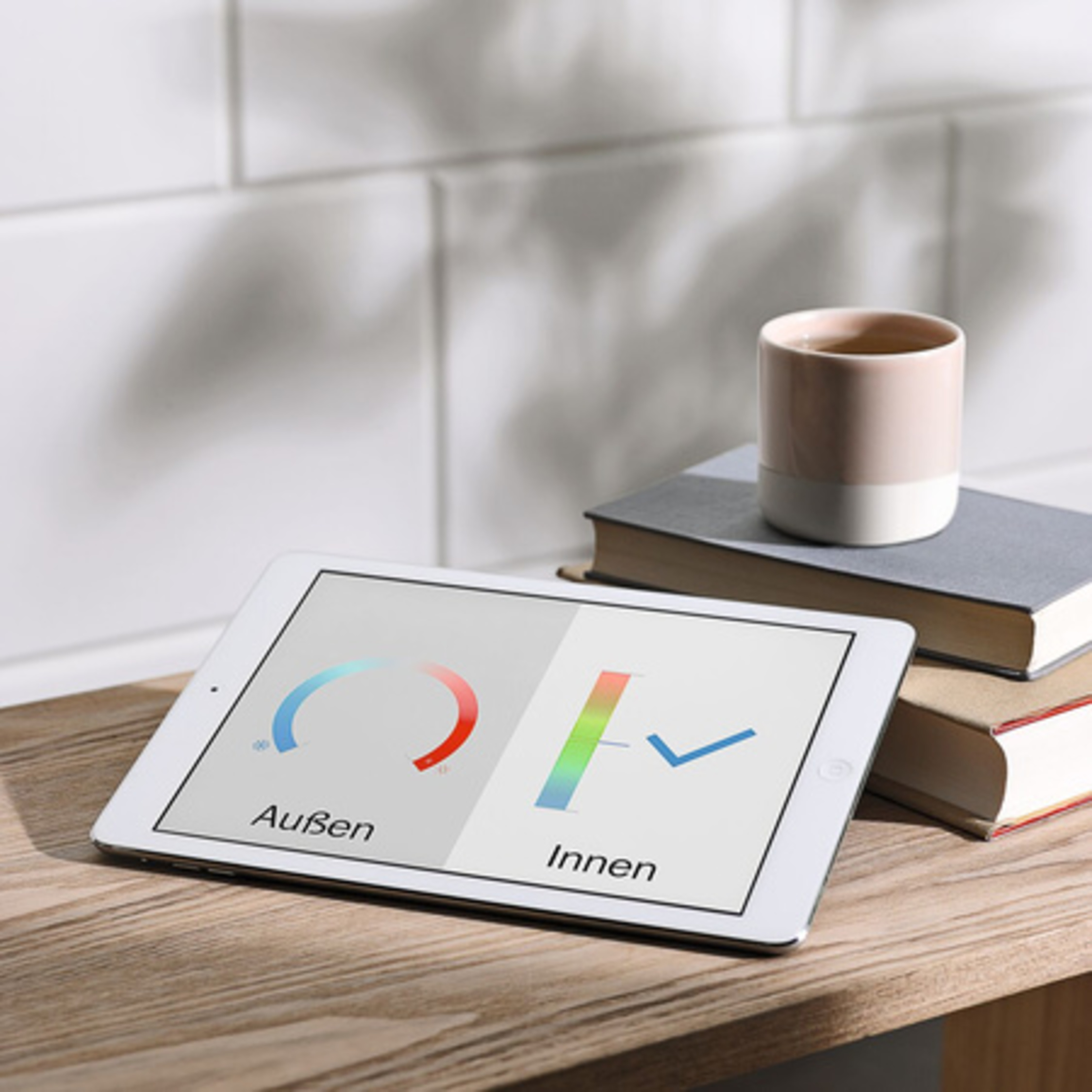 Architekten & Planer | Zapf-Daigfuss