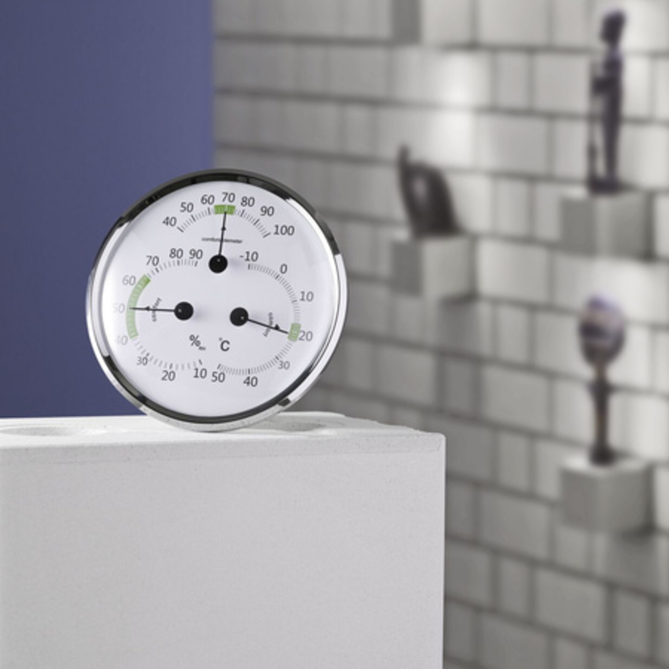 Architekten & Planer | Zapf-Daigfuss