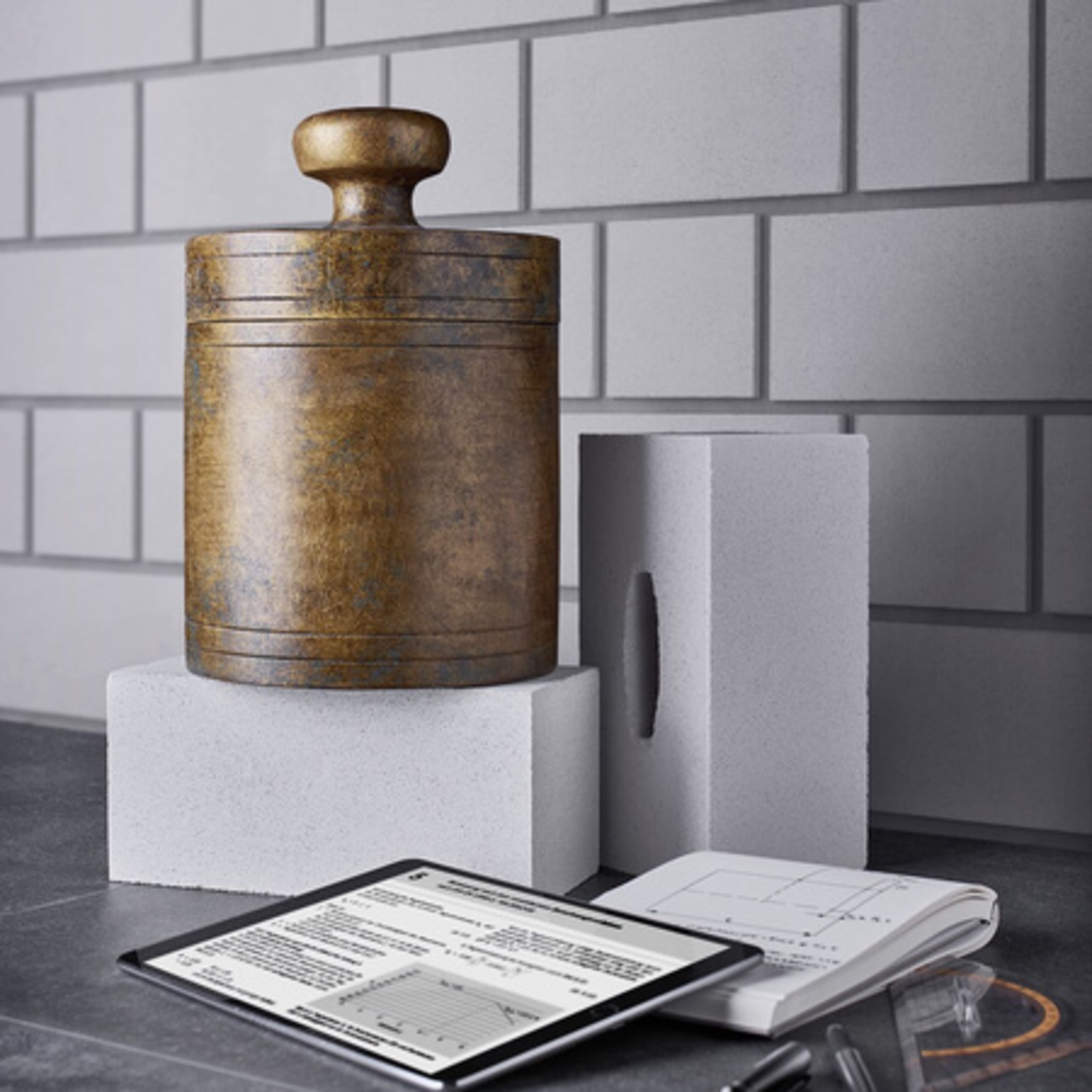 Architekten & Planer | Zapf-Daigfuss