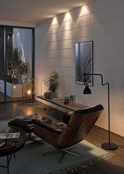 KS-Sichtmauerwerk | Zapf-Daigfuss