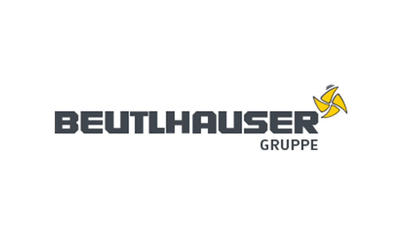 Carl Beutlhauser Baumaschinen Gmbh