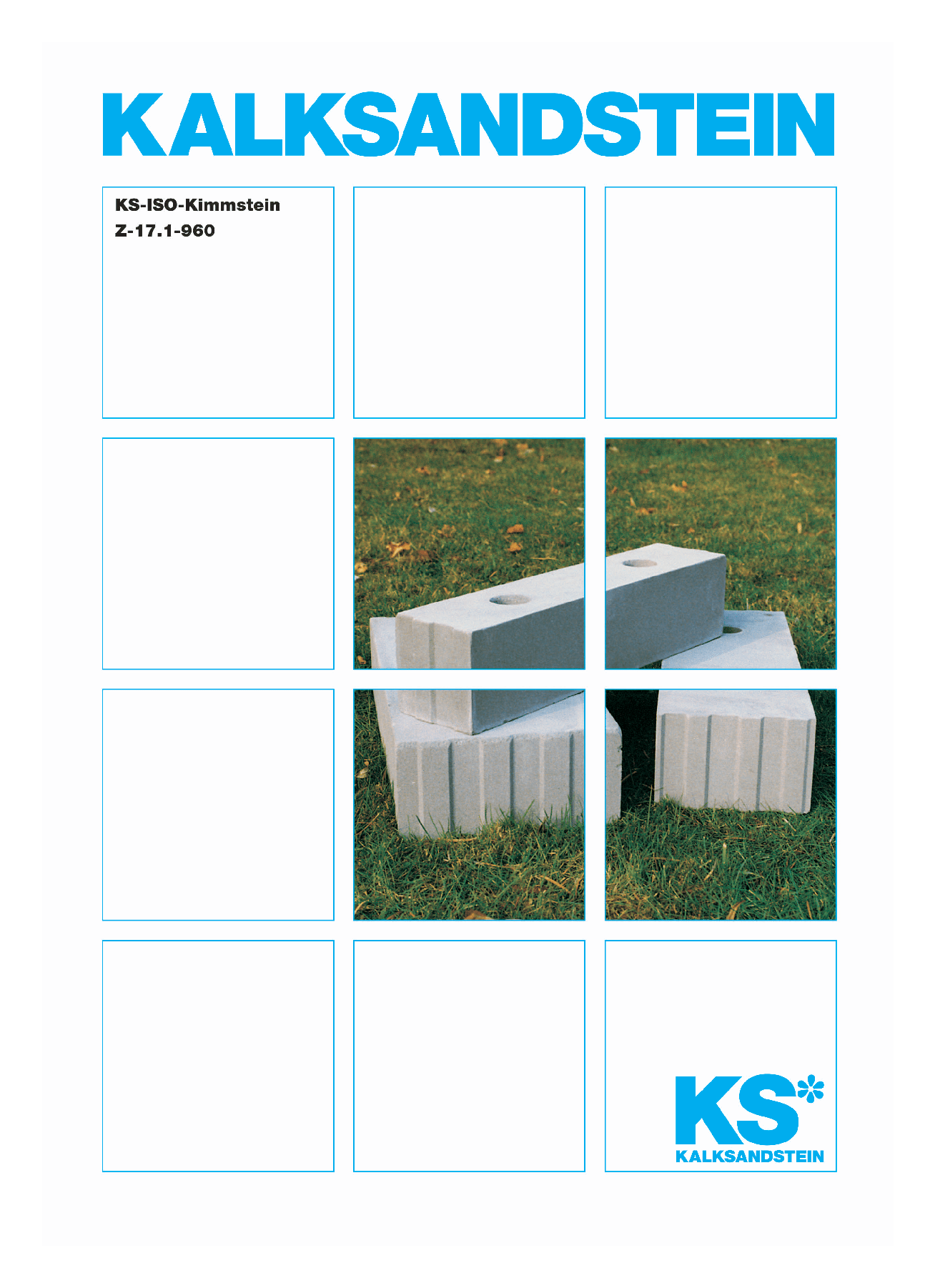 KS-ISO-Kimmstein | Zapf-Daigfuss