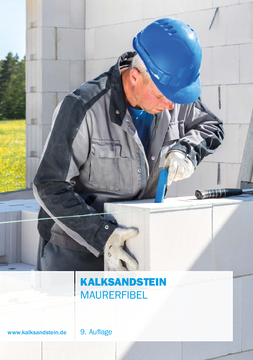 Bauunternehmer | Zapf-Daigfuss