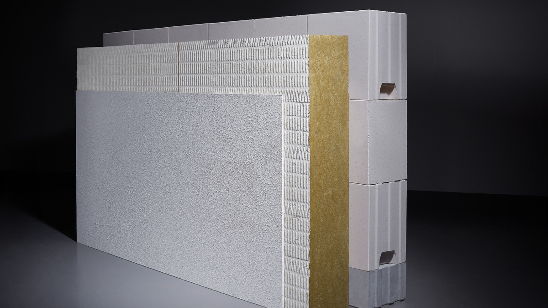 Architekten & Planer | Zapf-Daigfuss