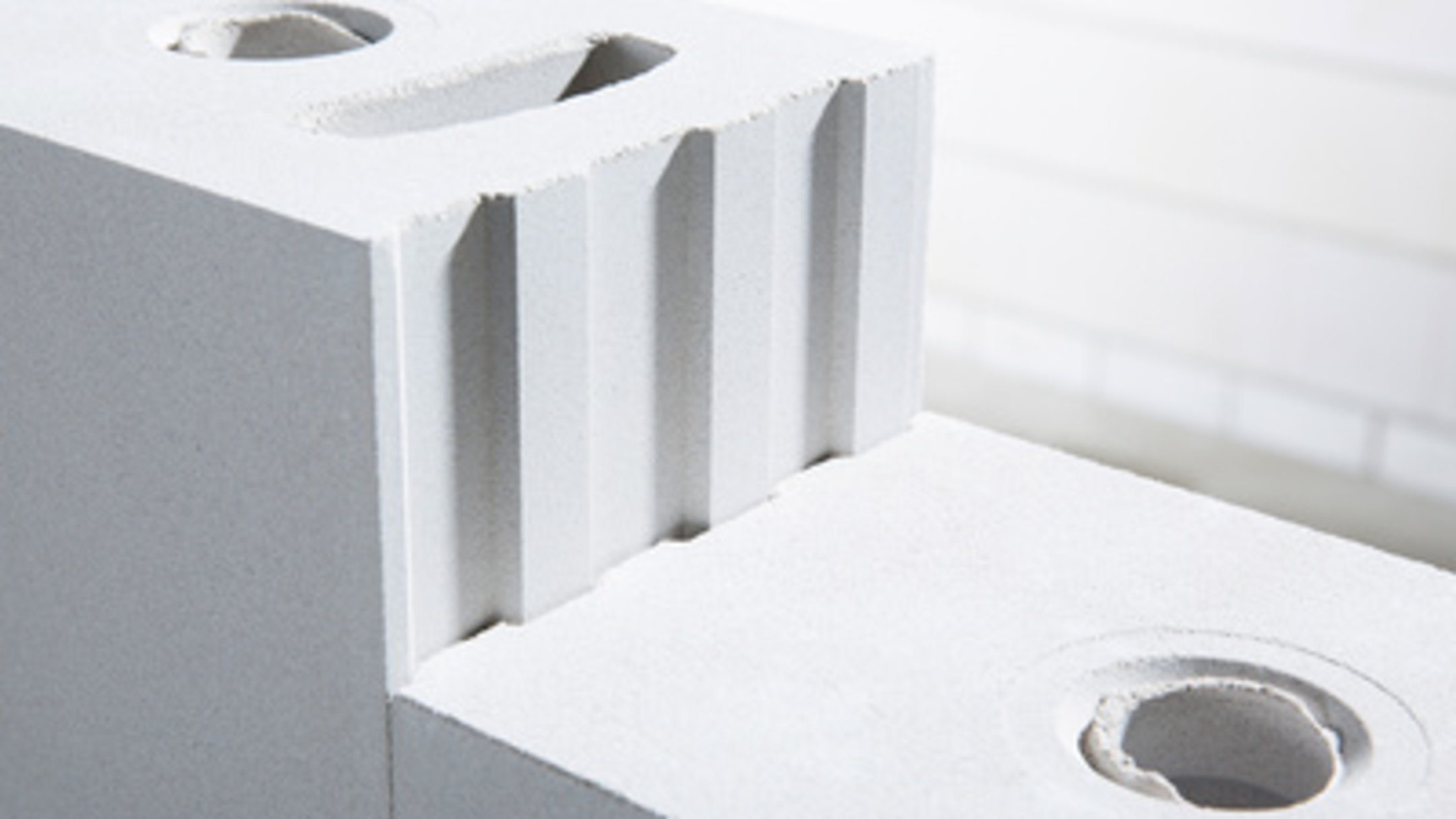 Kalksandsteine | Zapf-Daigfuss