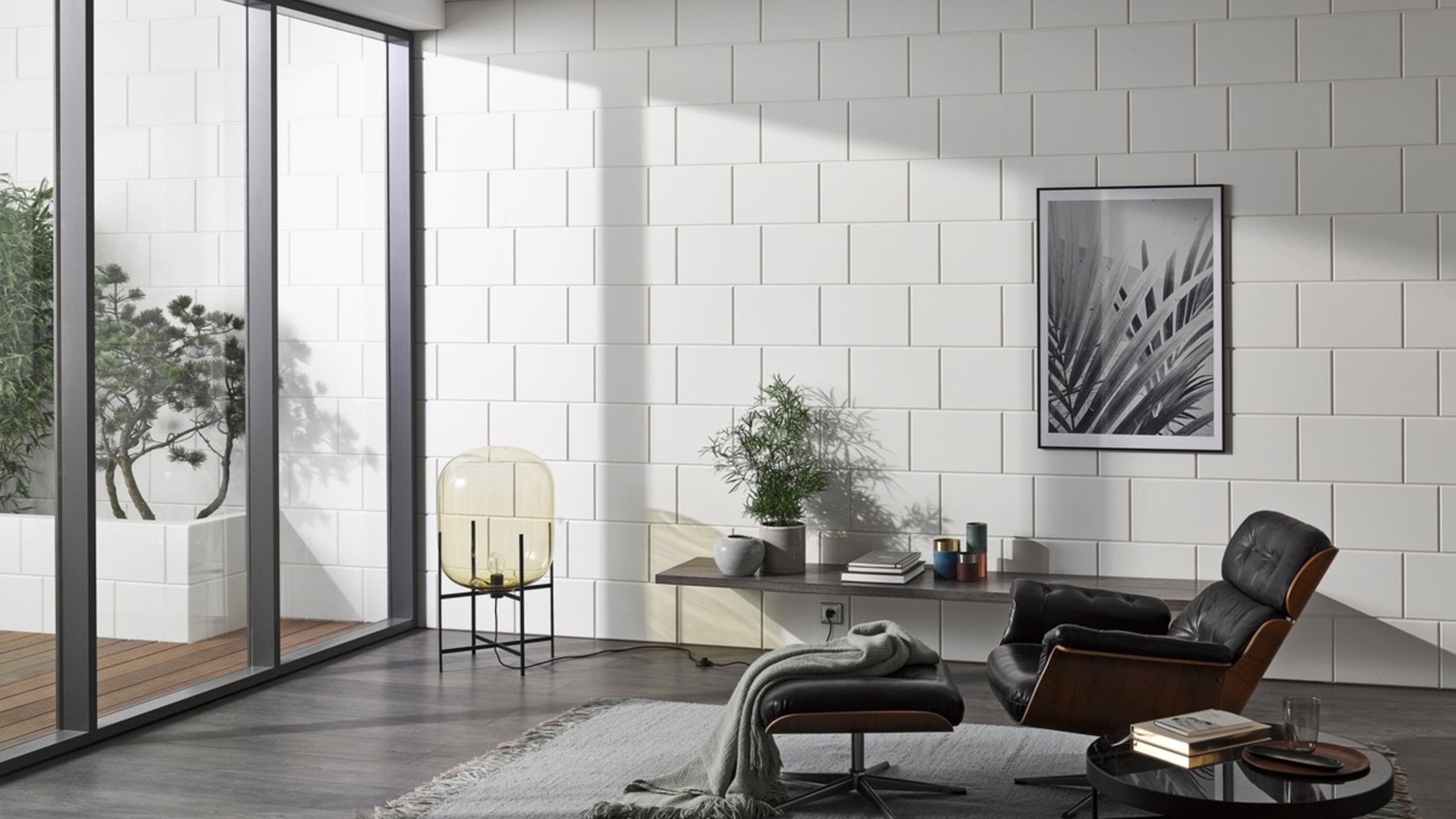 Wandkonstruktionen | Zapf-Daigfuss