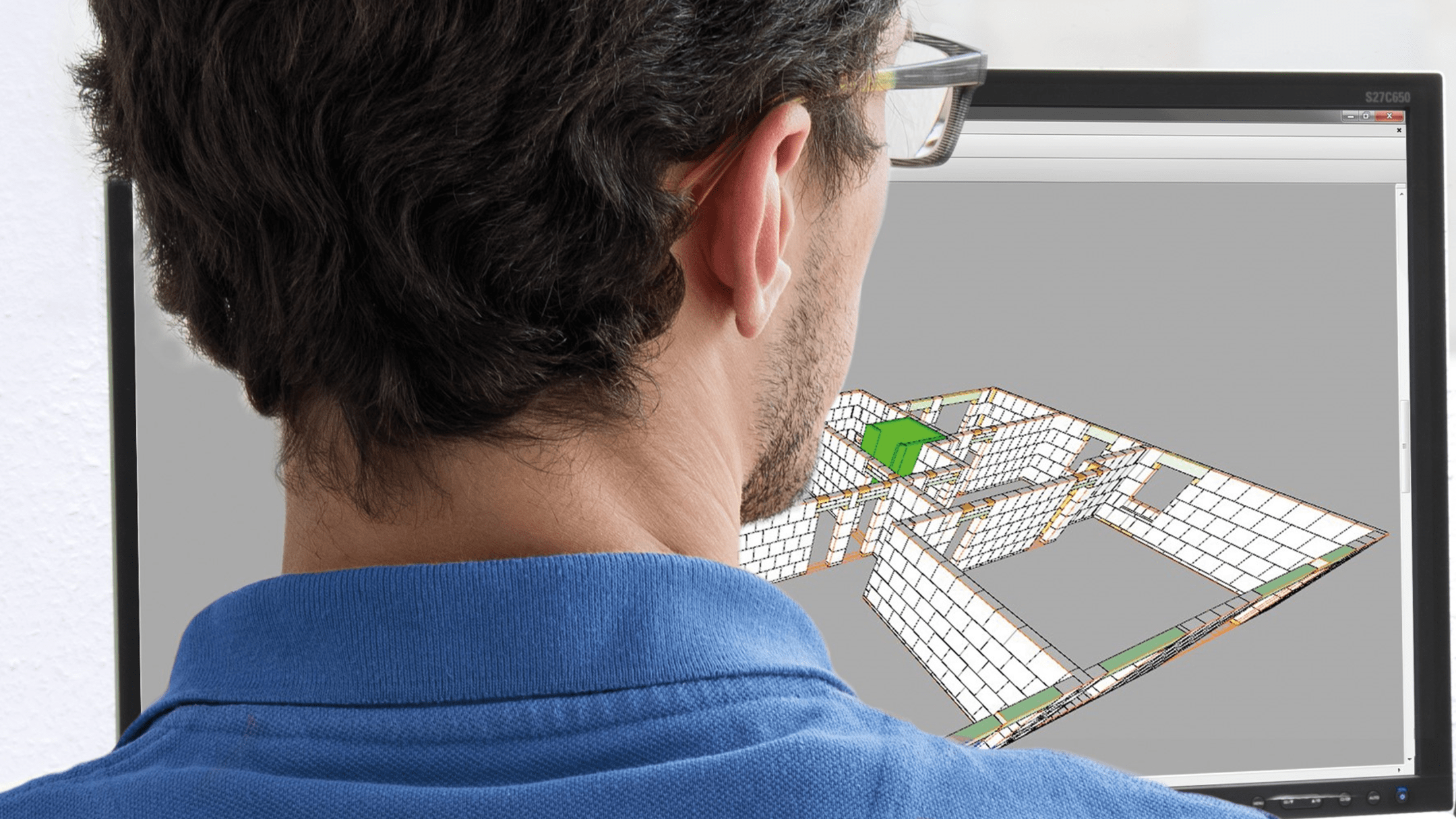 Dienstleistungen | Zapf-Daigfuss