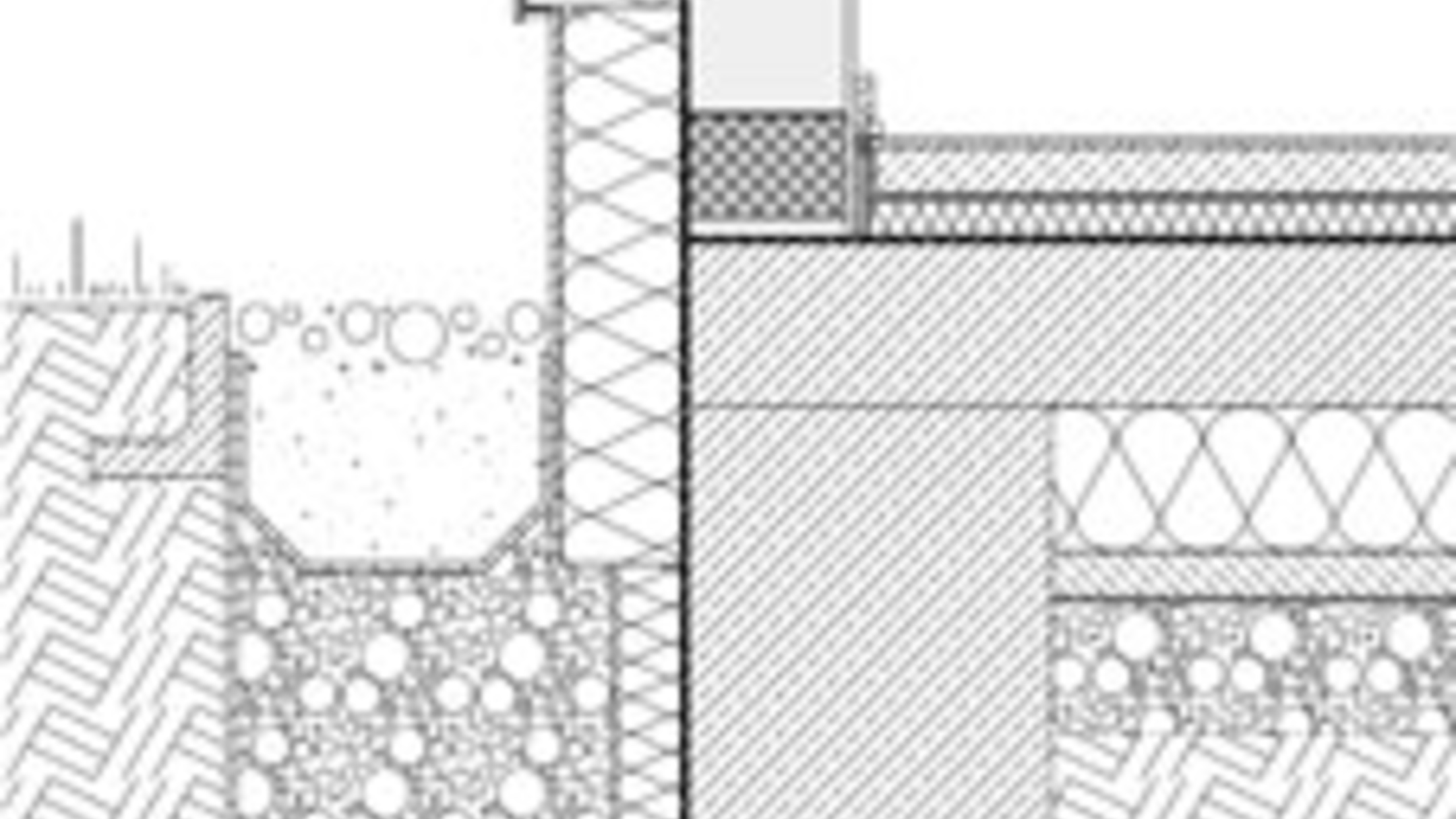 Planungshilfen | Zapf-Daigfuss