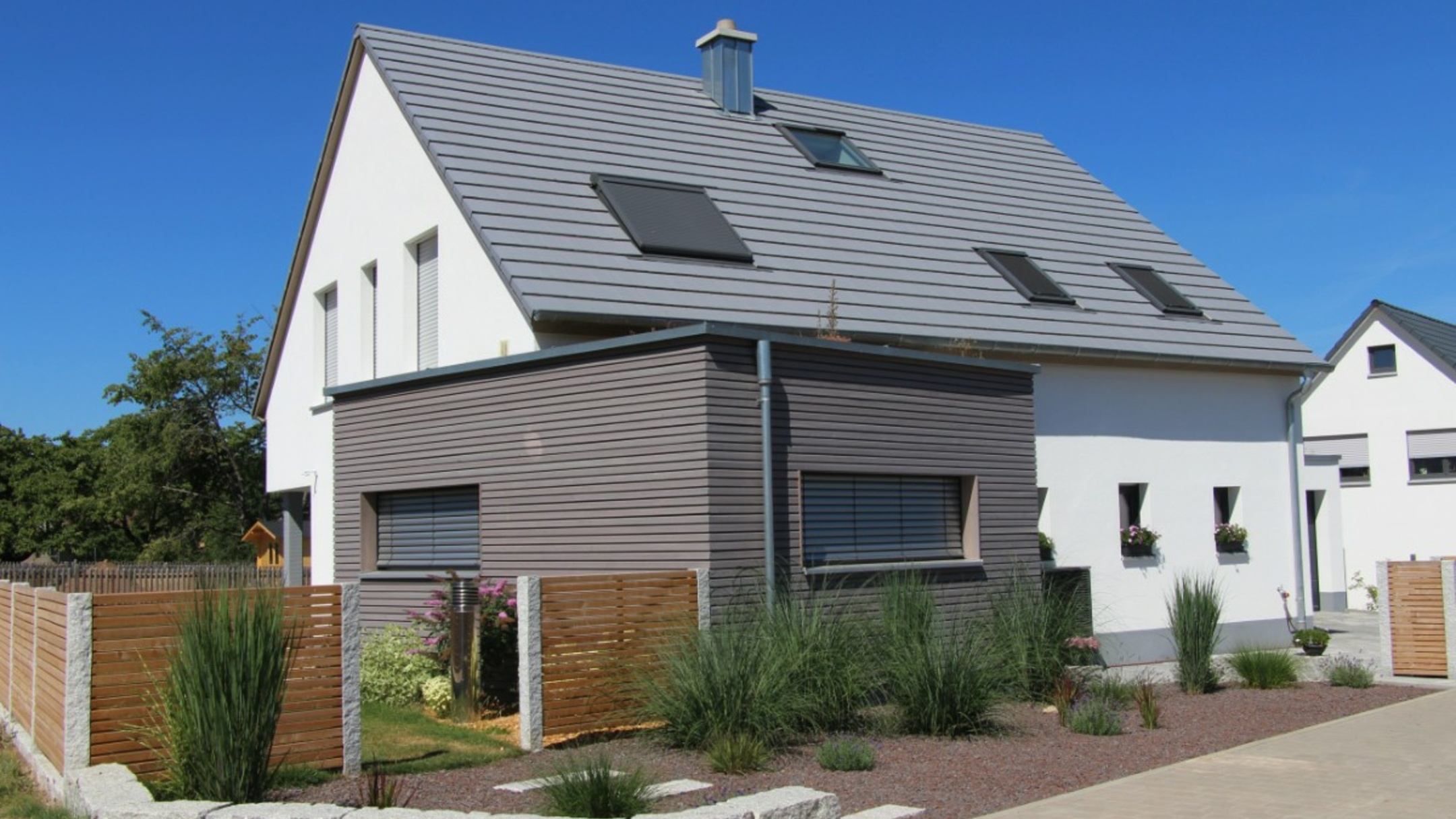 kostengünstiges Bauen | Zapf-Daigfuss